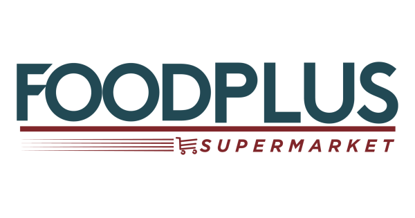 Food Plus Kissena | The official Website of Food Plus Kissena