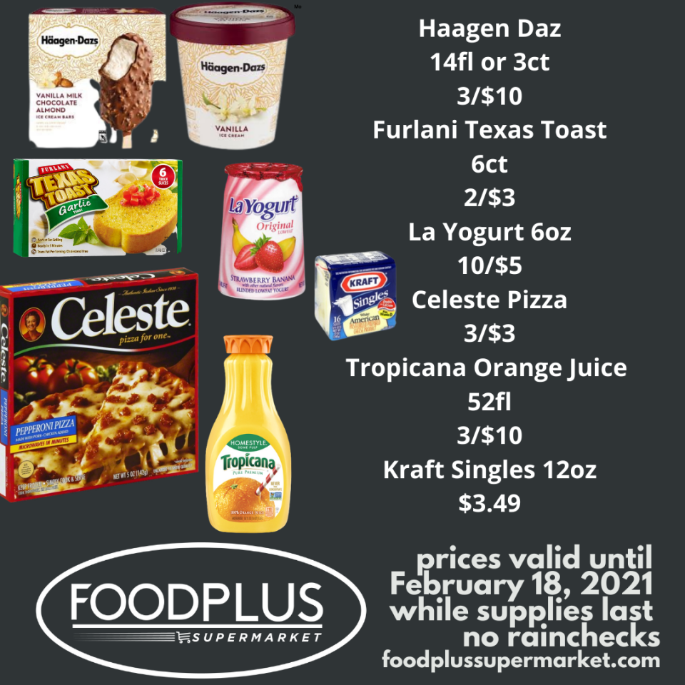 Food Plus Kissena | The official Website of Food Plus Kissena