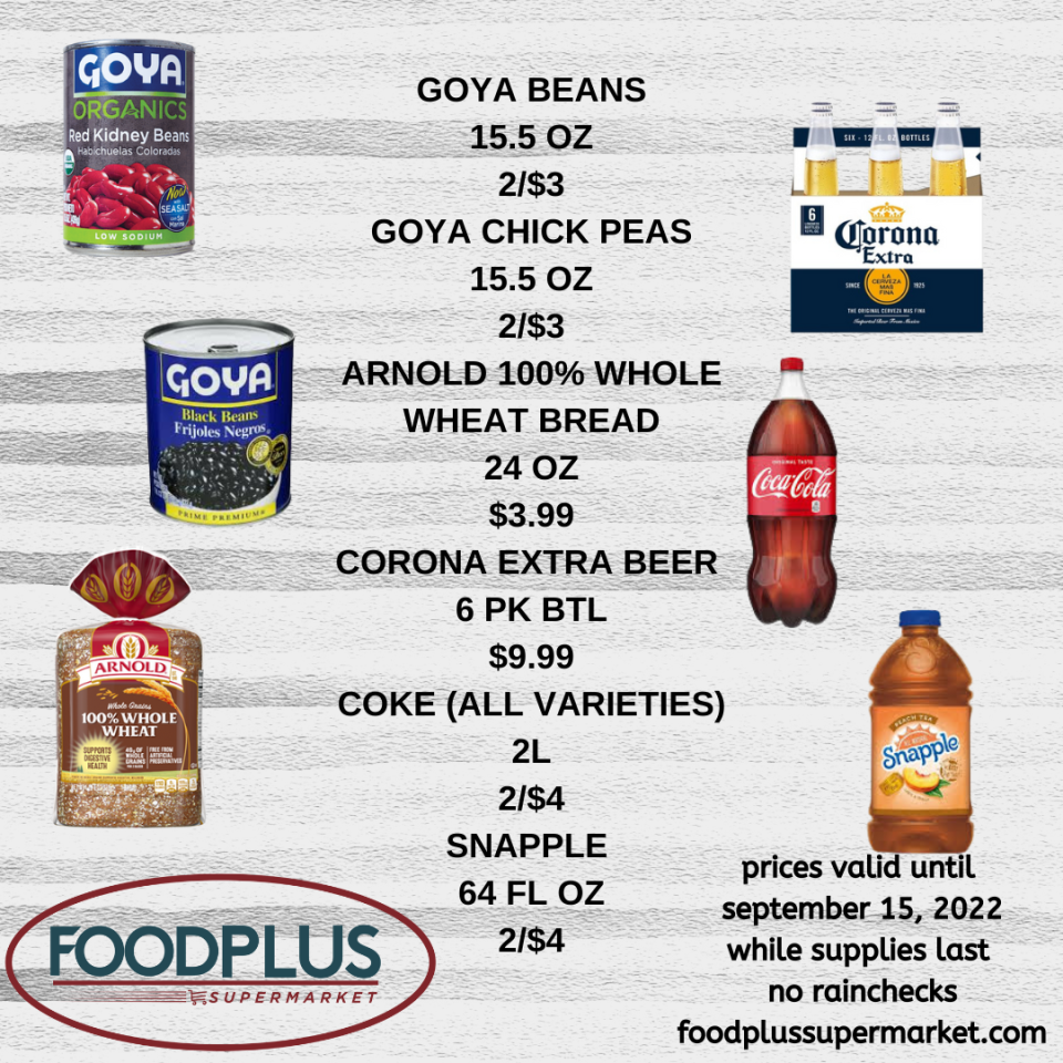 Food Plus Kissena | The official Website of Food Plus Kissena