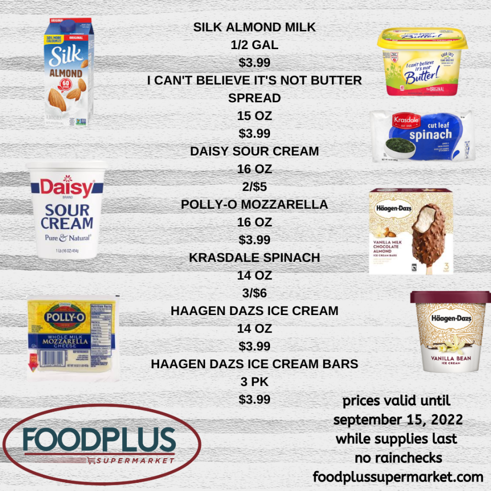 Food Plus Kissena | The official Website of Food Plus Kissena