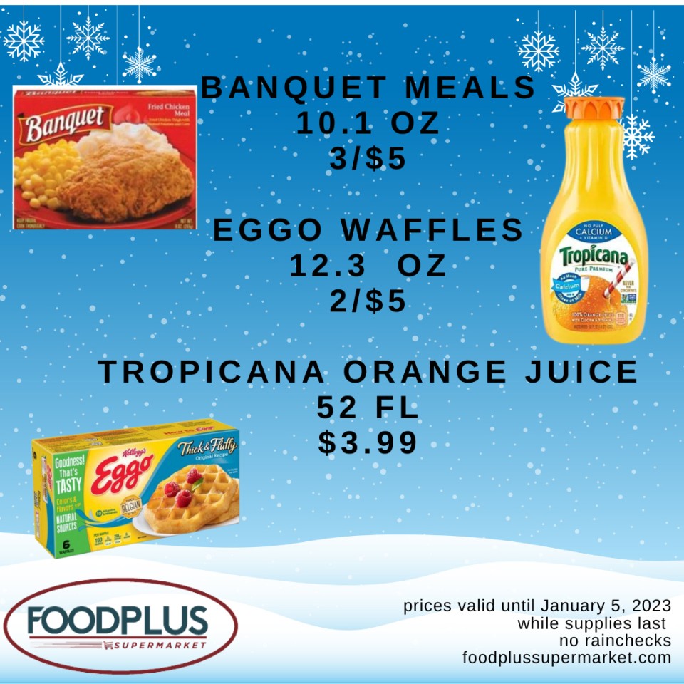 Food Plus Kissena | The official Website of Food Plus Kissena