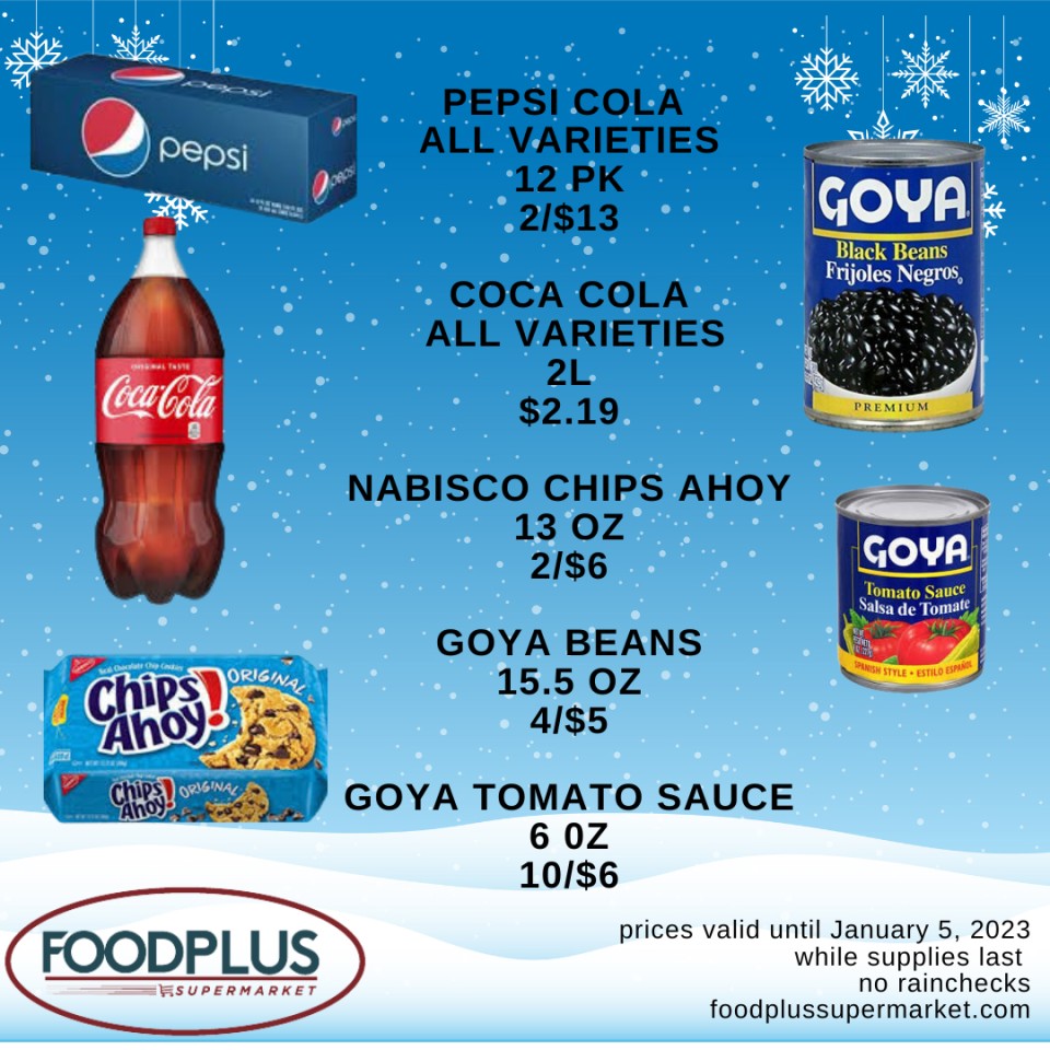 Food Plus Kissena | The official Website of Food Plus Kissena