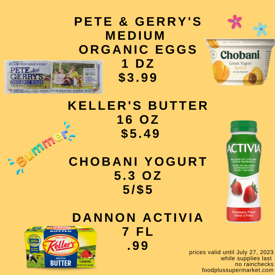 Food Plus Kissena | The official Website of Food Plus Kissena