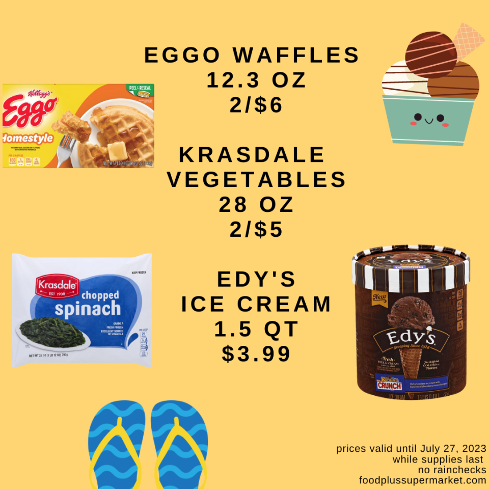 Food Plus Kissena | The official Website of Food Plus Kissena