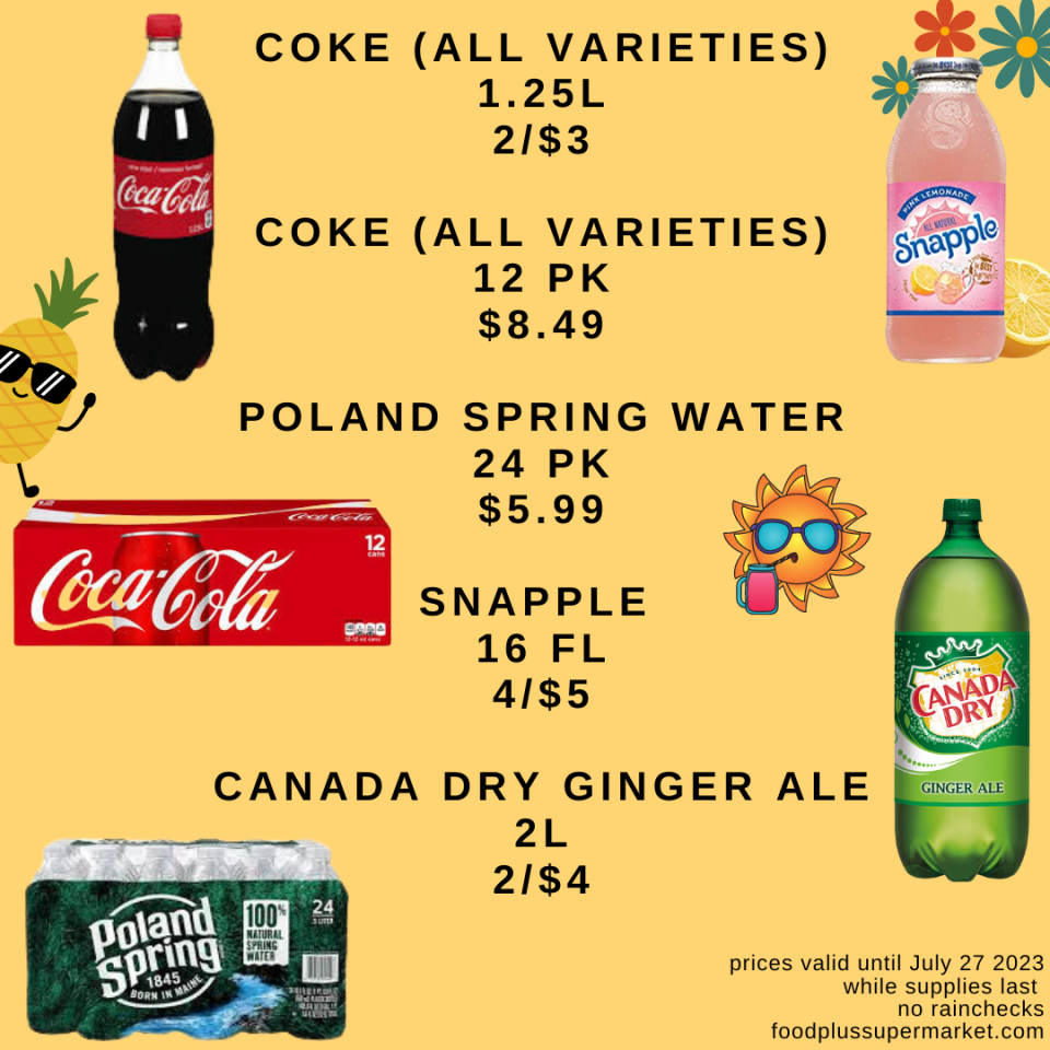 Food Plus Kissena | The official Website of Food Plus Kissena