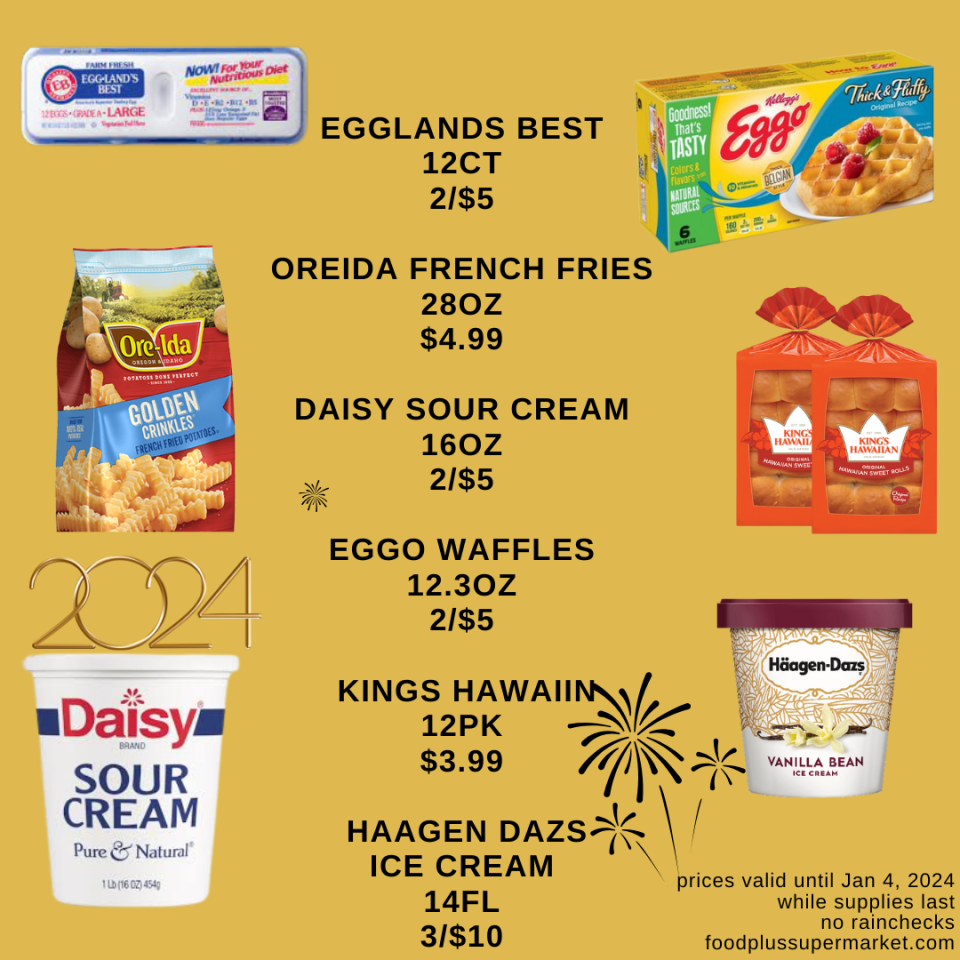 Food Plus Kissena | The official Website of Food Plus Kissena