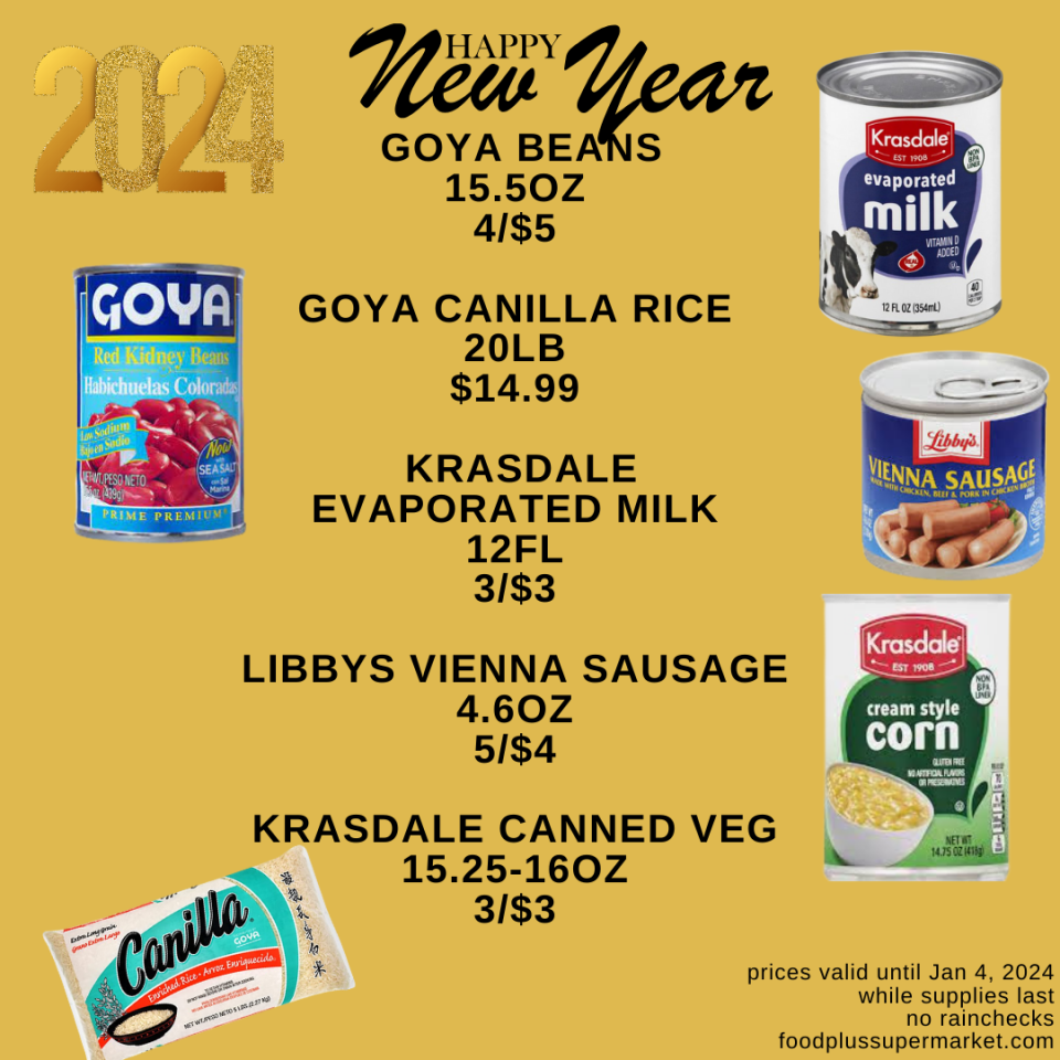 Food Plus Kissena | The official Website of Food Plus Kissena