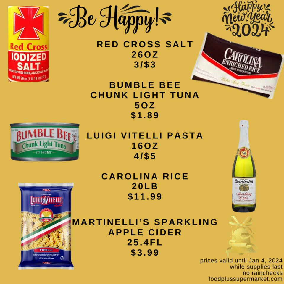 Food Plus Kissena | The official Website of Food Plus Kissena