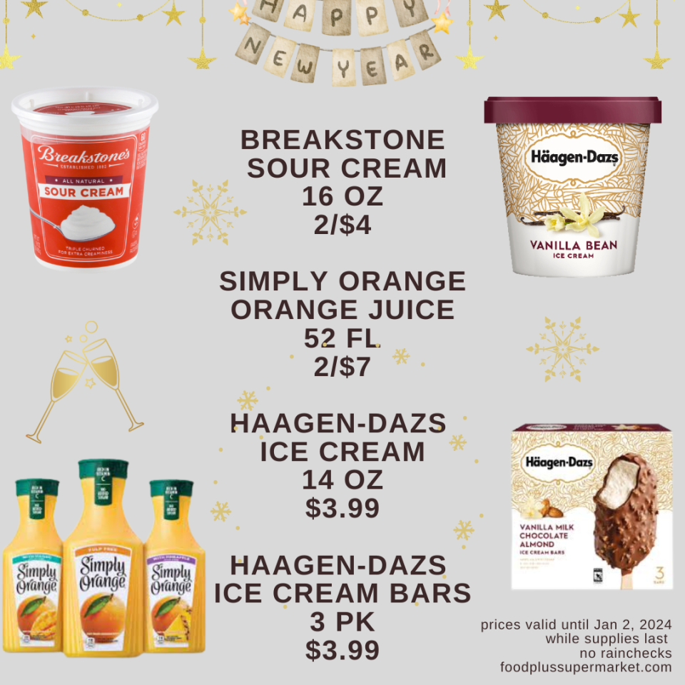 Food Plus Kissena | The official Website of Food Plus Kissena