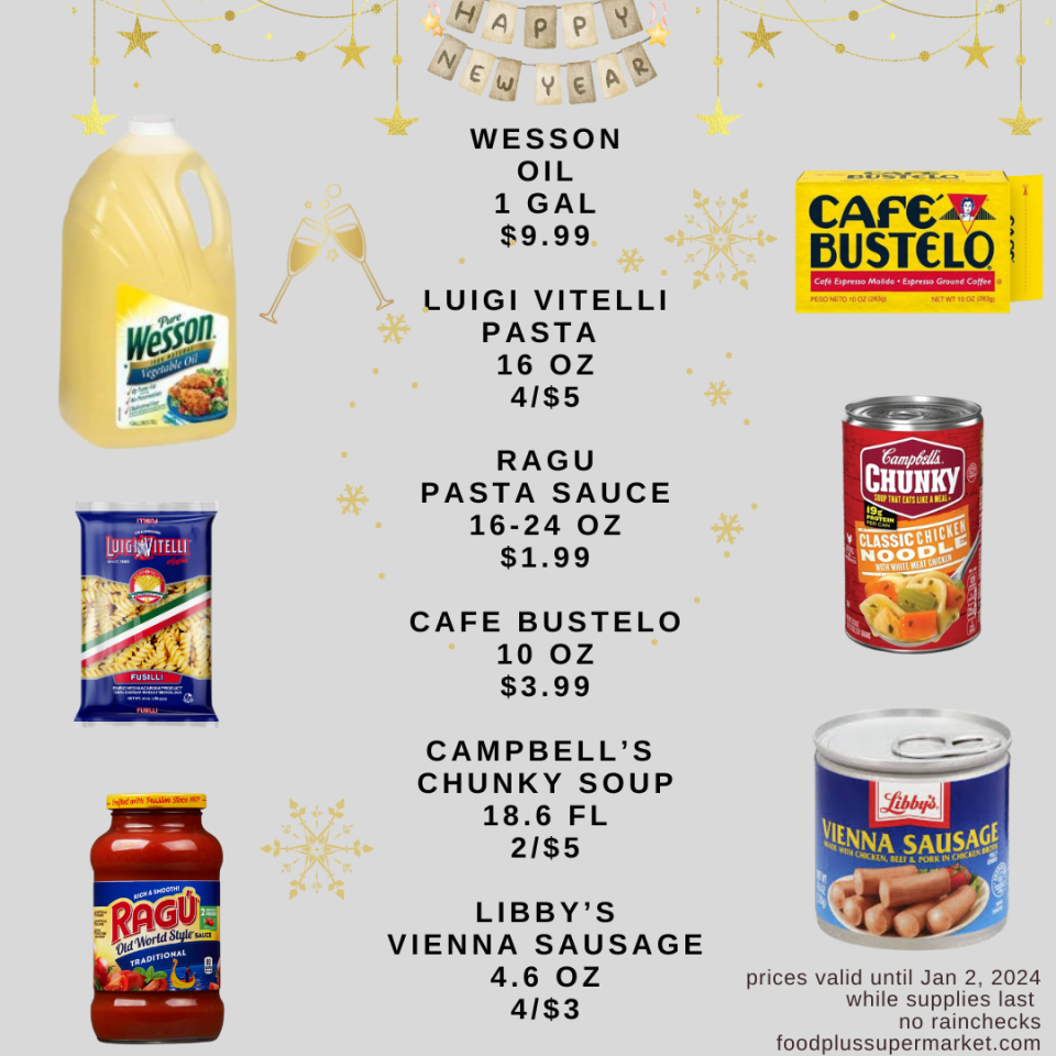 Food Plus Kissena | The official Website of Food Plus Kissena