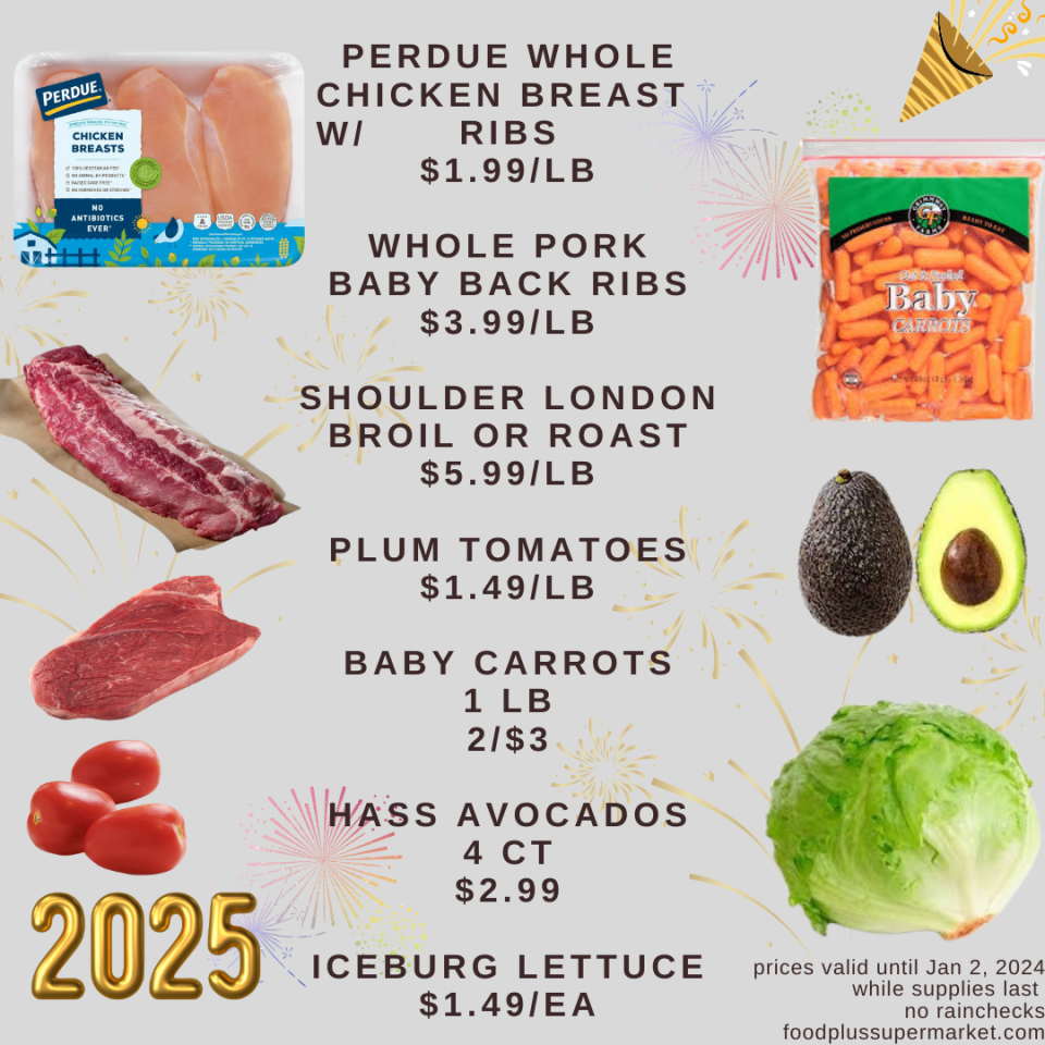 Food Plus Kissena | The official Website of Food Plus Kissena